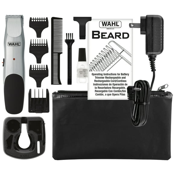 WAHL Electric Shavers