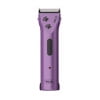 WAHL Professional Animal Grooming Hair Trimmer, Cordless Clipper Kit ...