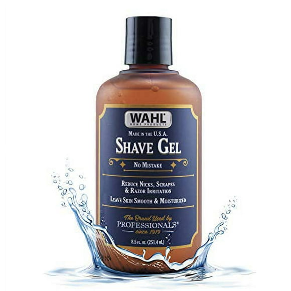 Wahl in Health, Beauty & Personal Care - Walmart.com