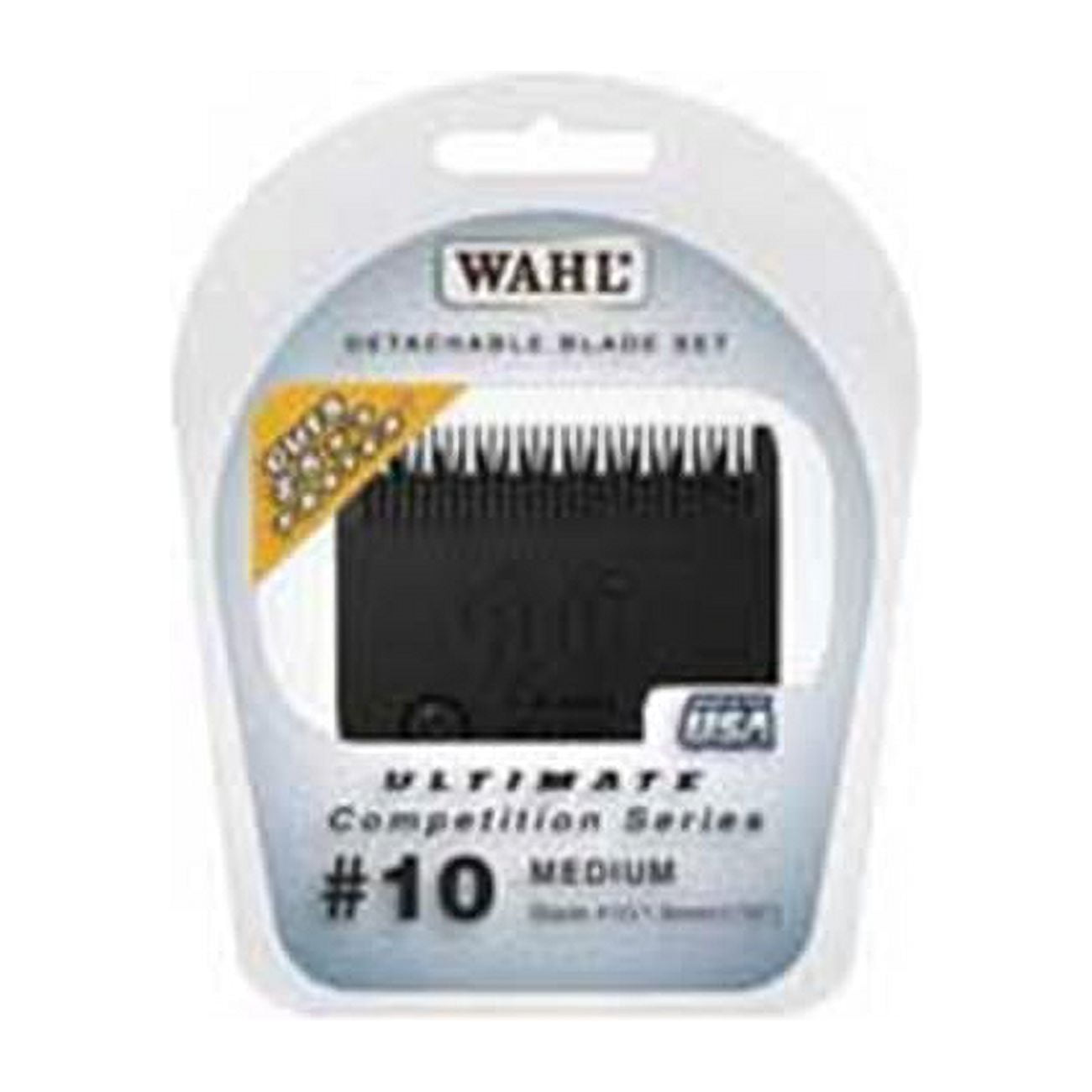 WAHL Wahl Ultimate Blade Set - Walmart.com