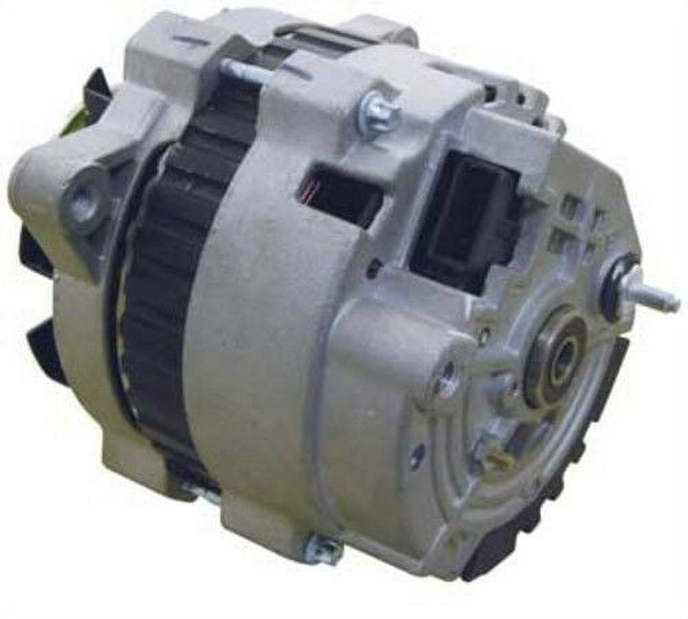 WAI 7933N Alternator For 87-93 Beretta Cavalier Corsica Firenza Skyhawk ...