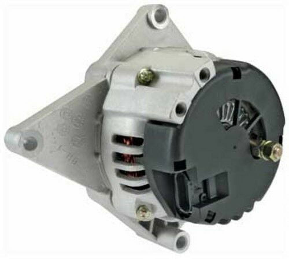 WAI 8223N Alternator For 97-98 Buick Park Avenue - Walmart.com