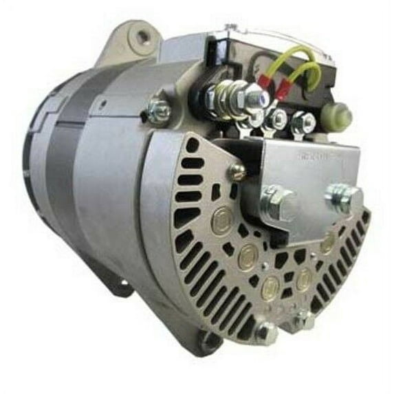 Wai World Power Systems 8322N Alternator - Walmart.com