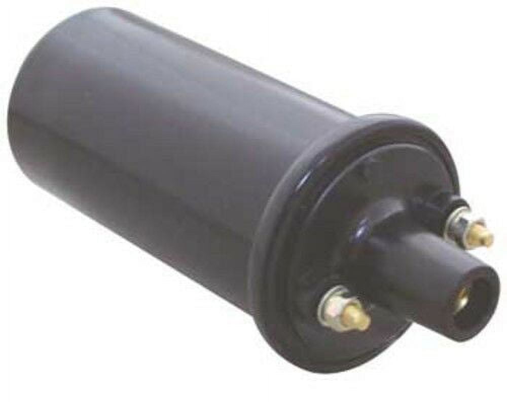WAI CUC15 Ignition Coil WPS - Walmart.com