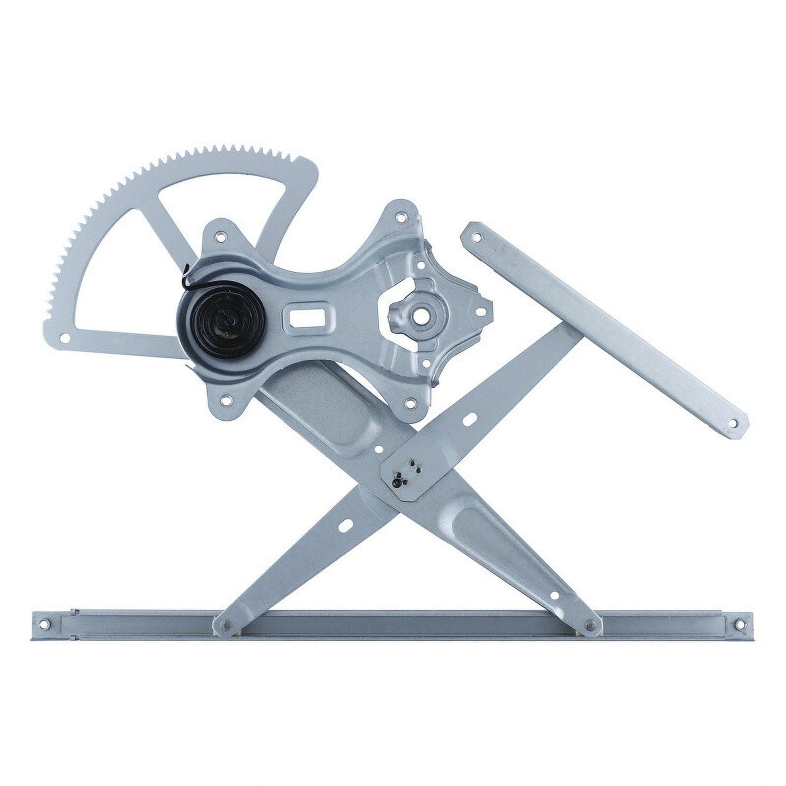 WAI Global WPR0283R Window Regulator - Walmart.com