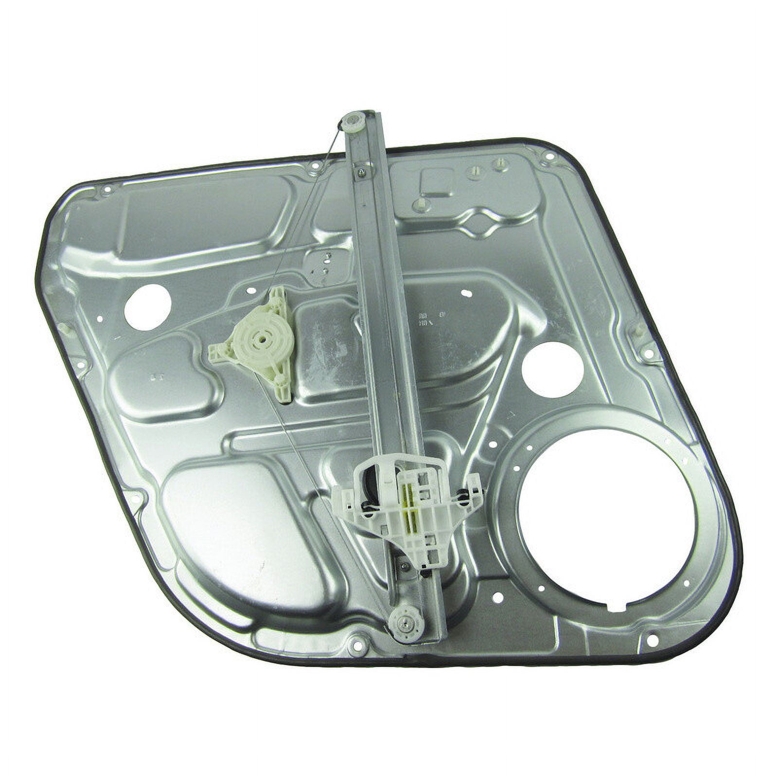 WAI Global WPR5428RB Window Regulator - Walmart.com