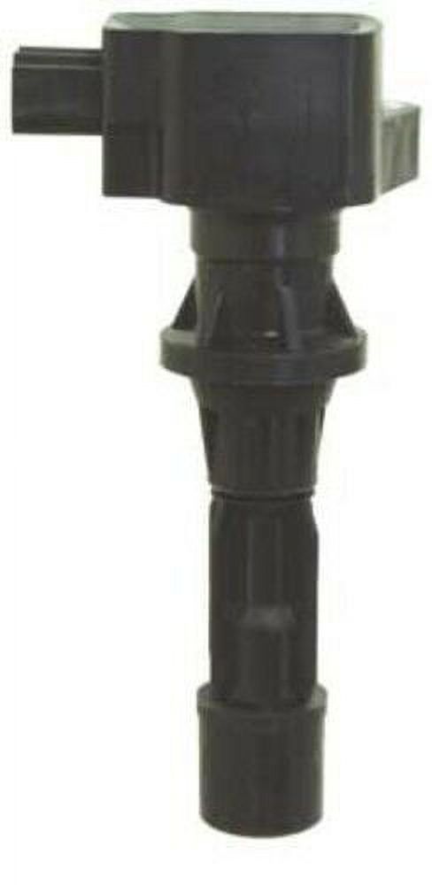 WAI Ignition Coil - CUF2861 - Walmart.com