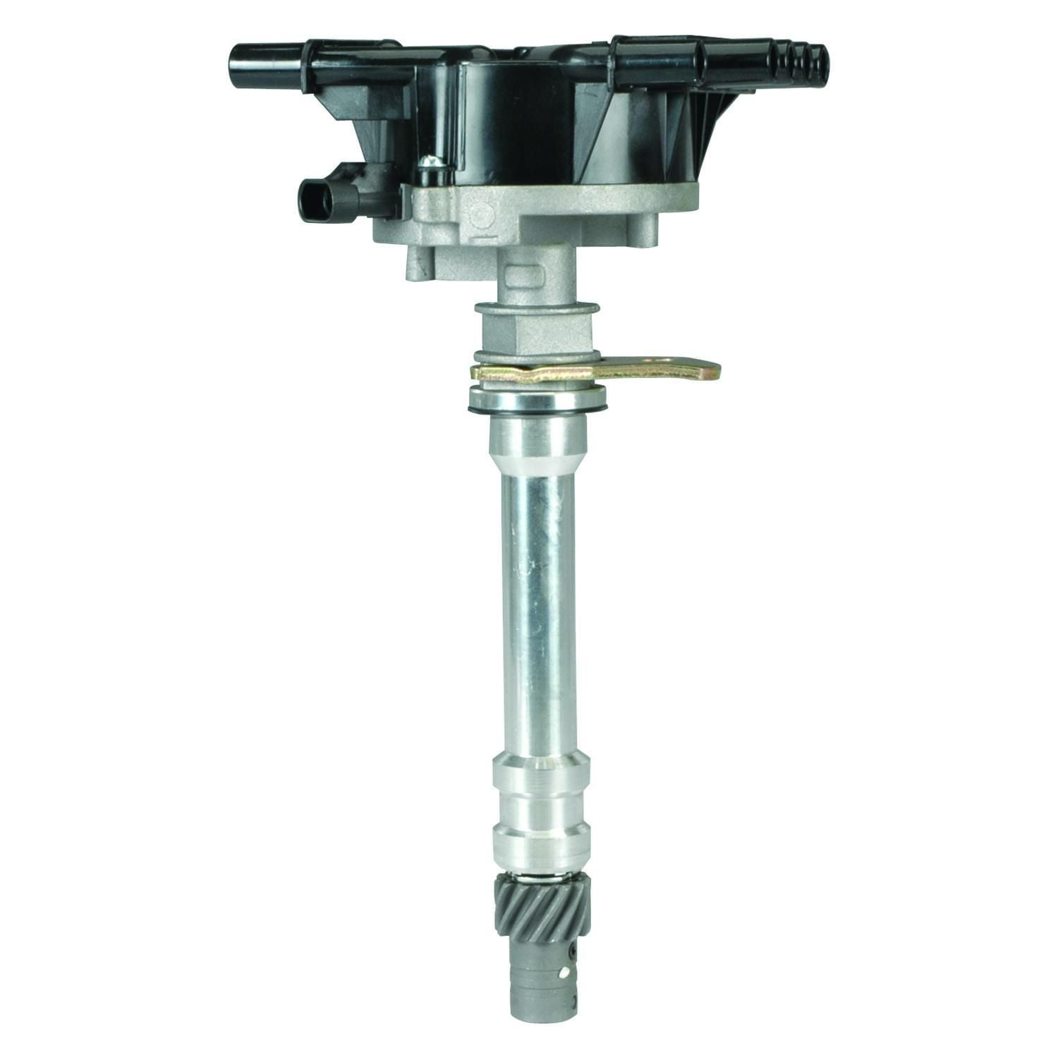 WAI Ignition Distributor - Walmart.com