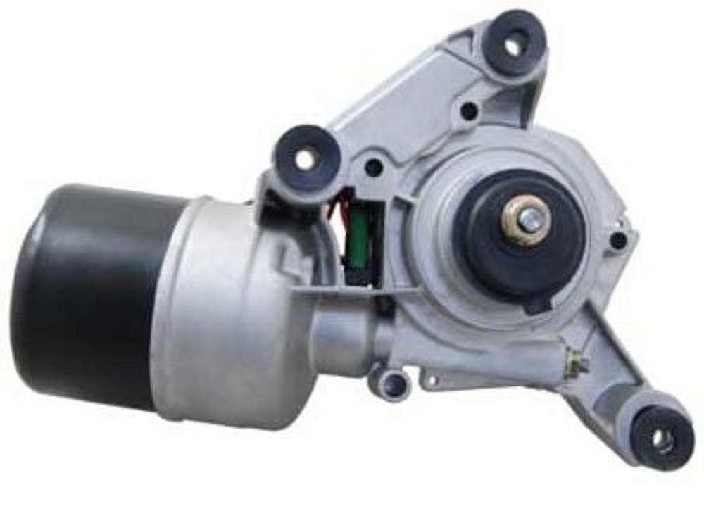 WAI WPM142 Windshield Wiper Motor - Walmart.com