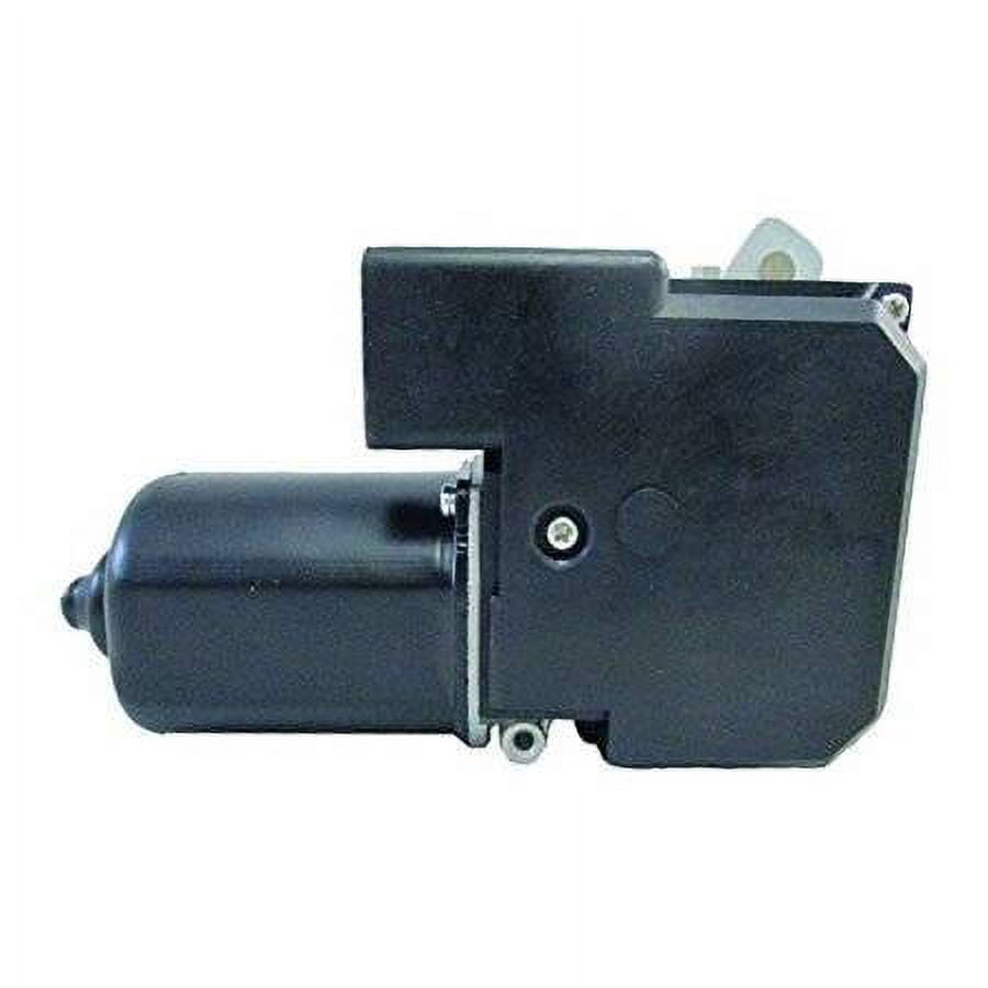 Free Shipping! WAI Window Wiper Motor - Walmart.com