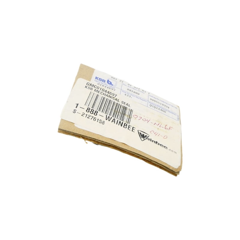 WAINBEE GMC01044697 NSMP - Walmart.com