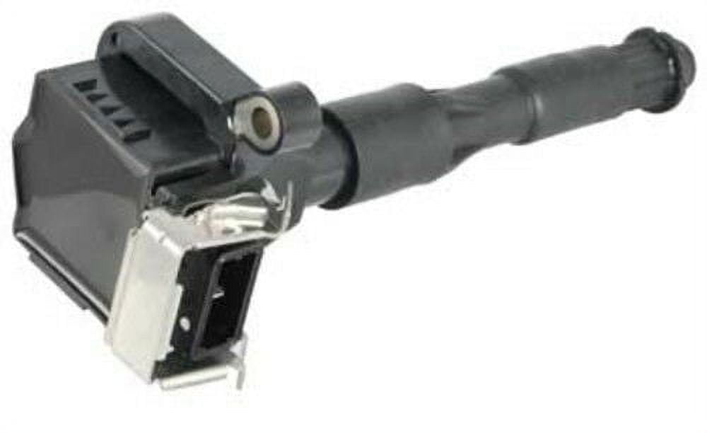 WAIglobal CUF354 Coil-On Plug Boot - Walmart.com