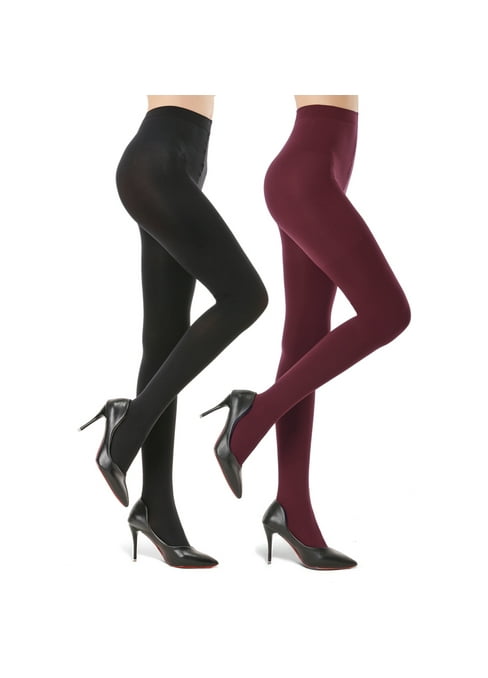 Brown Sugar Ultra Ultra Sheer Hosiery - Walmart.com