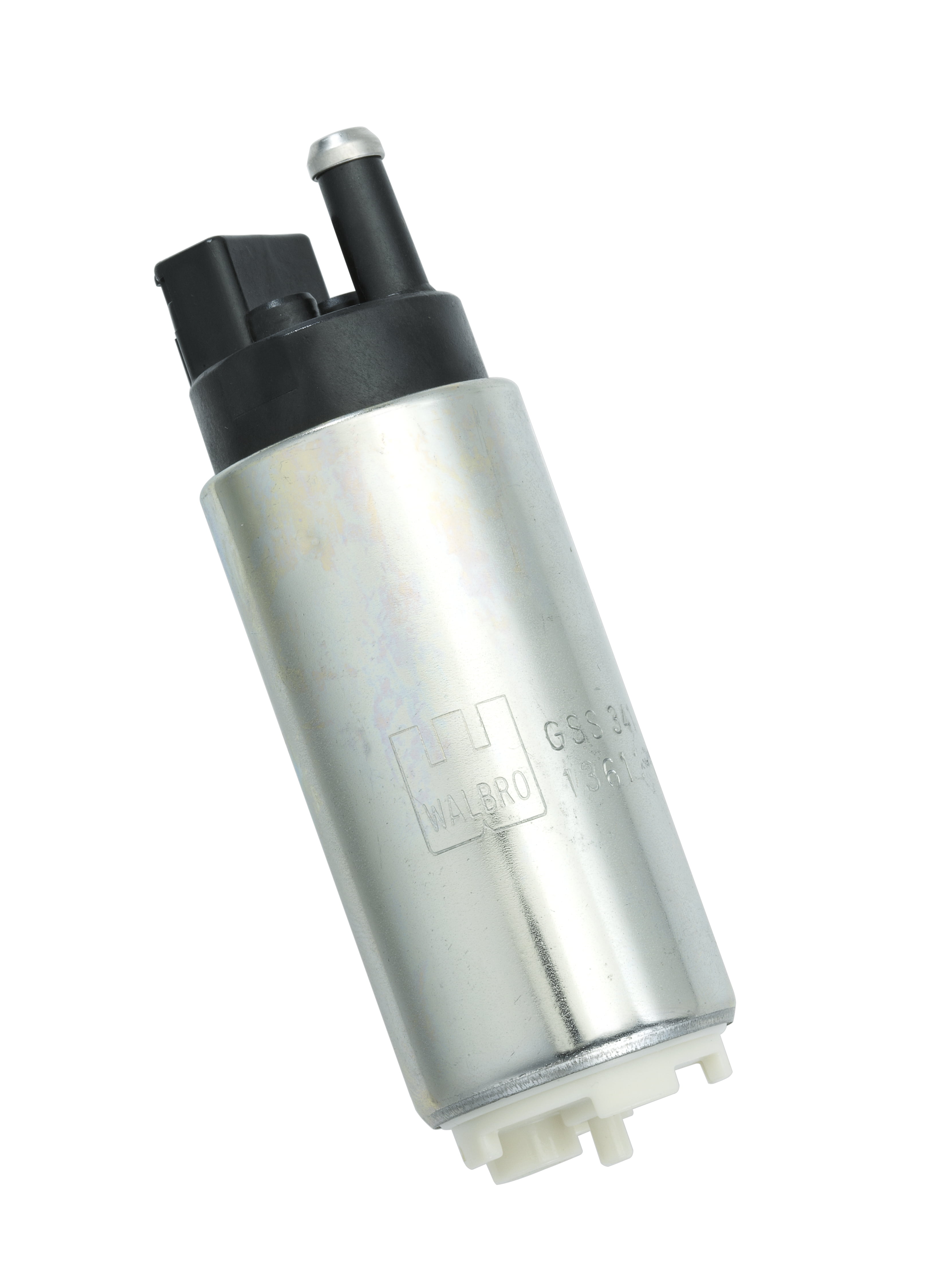 WALBRO GSS341 ELEC. Fuel Pump Univeral - Walmart.com