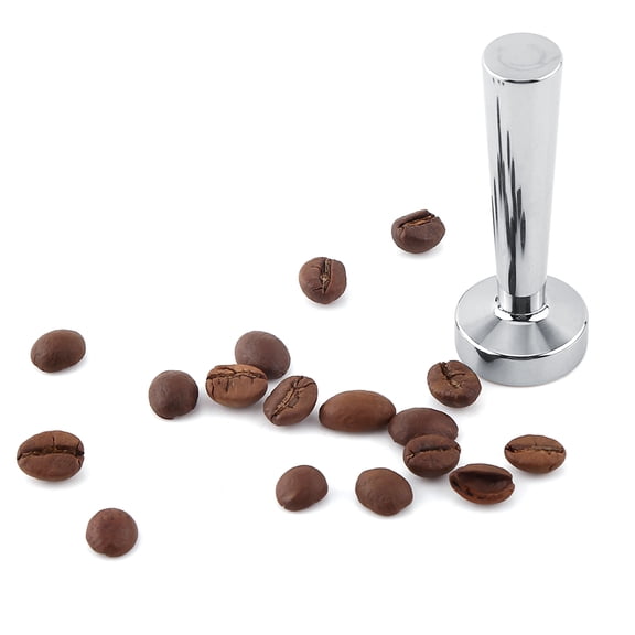 Shop 51mm Espresso Tamper Collection for Your Coffee Machine