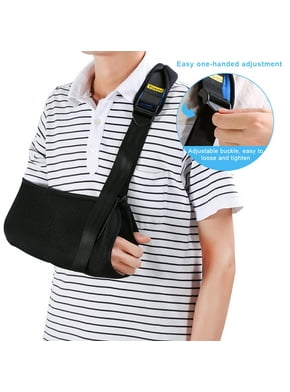 Arm Braces in Arm support - Walmart.com
