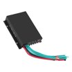 Pikasola Wind Turbine Charge Controller Mini Wind Turbine Generator ...
