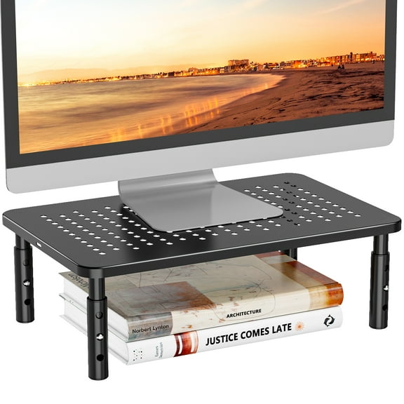 Laptop Storage Rack Multiple Laptops