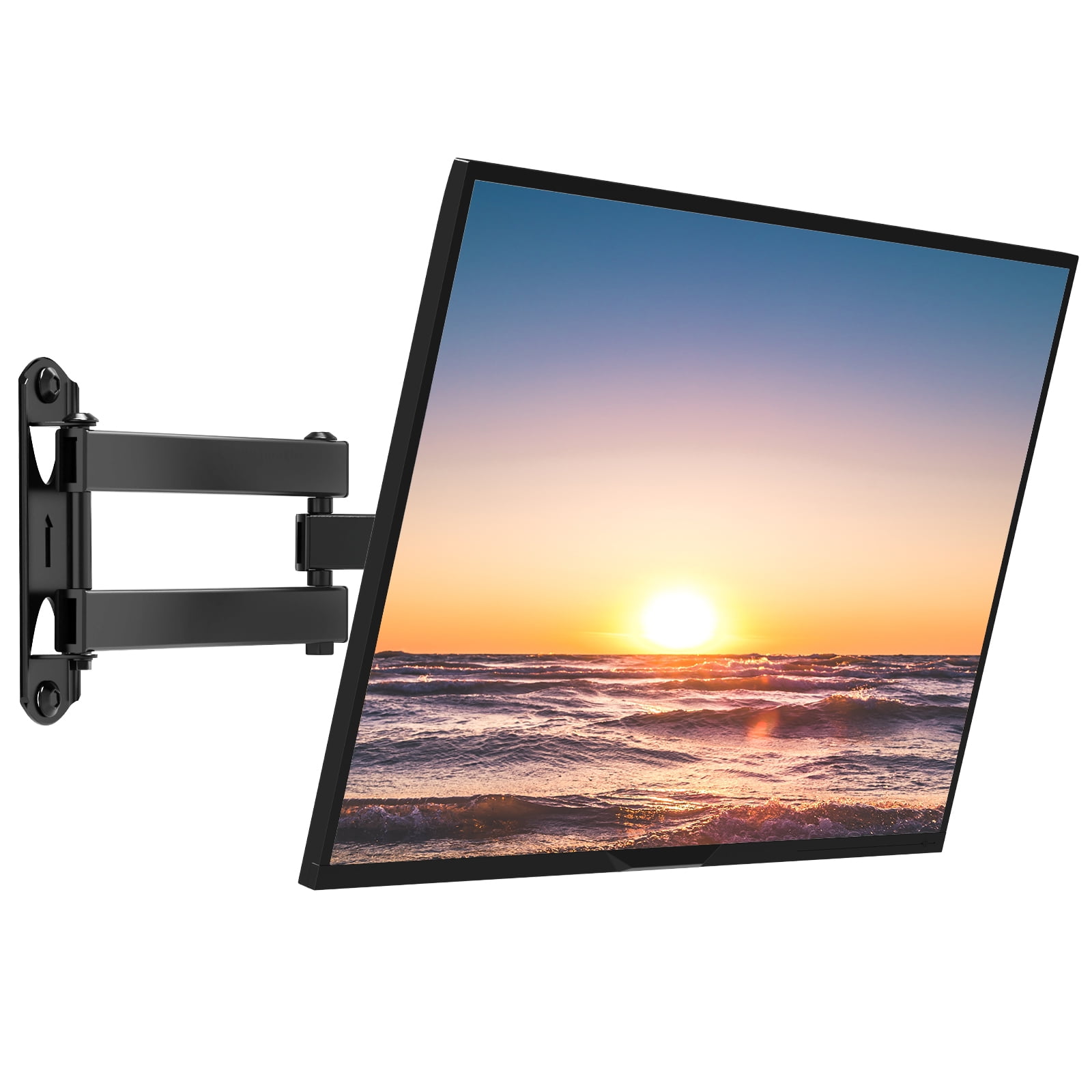 Wali Monitor Mount