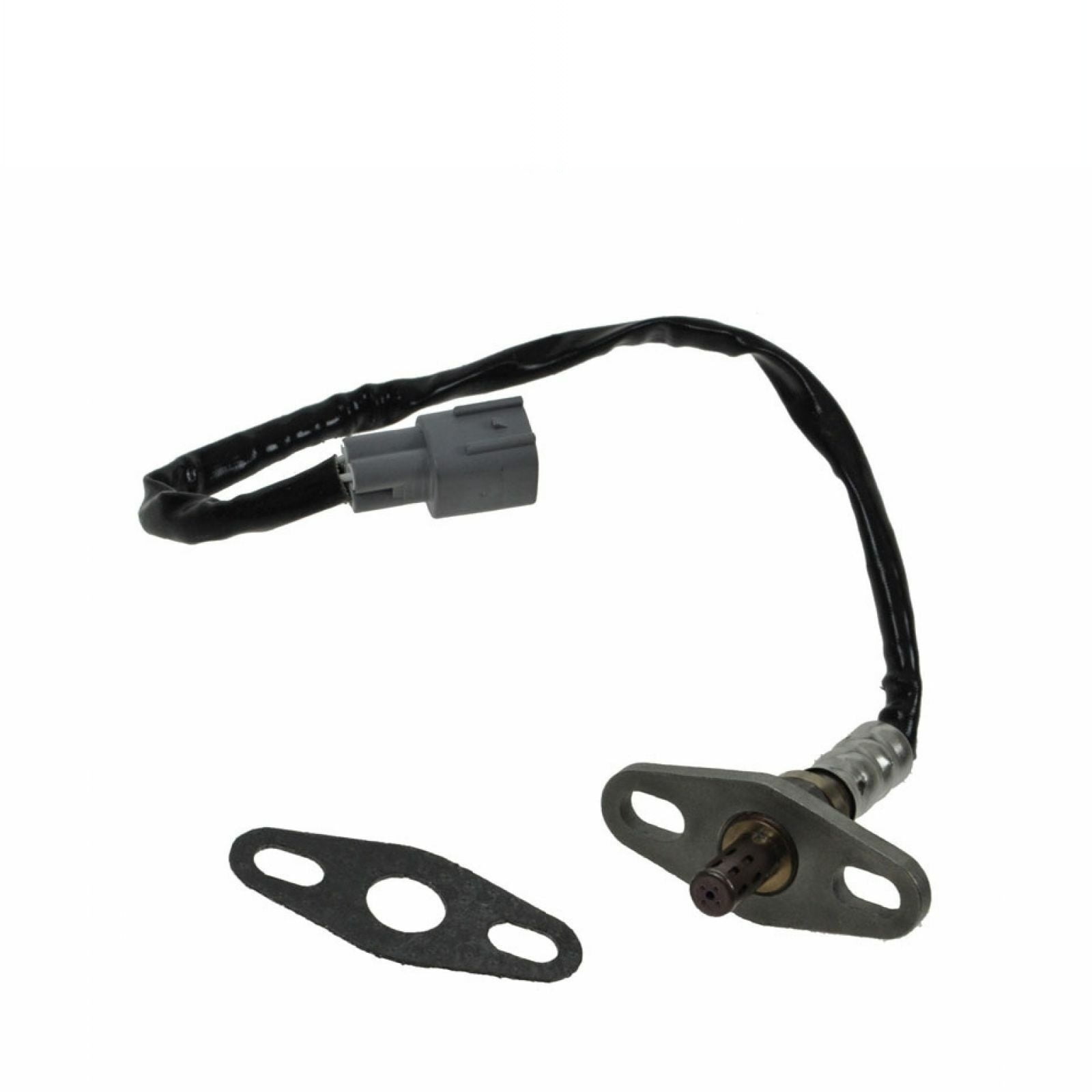 WALKER 250-24154 Upstream/Downstream O2 Oxygen Sensor for Toyota and ...