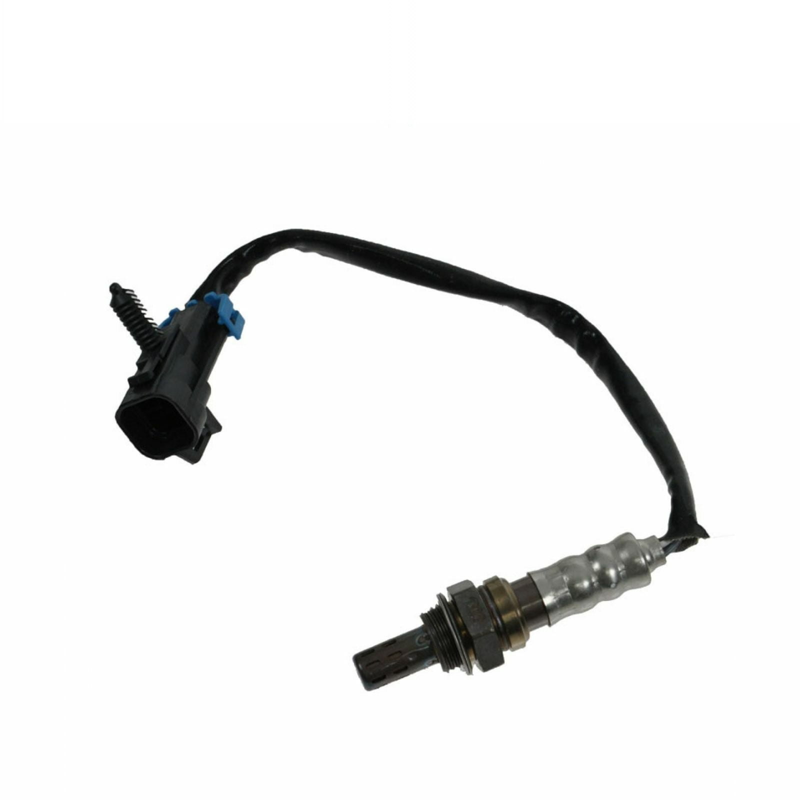 WALKER 250-24273 O2 Oxygen Sensor for Buick for Regal for Cobalt for ...