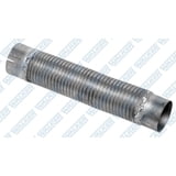 WALKER EXHAUST - FLEX CONNECTOR - Walmart.com
