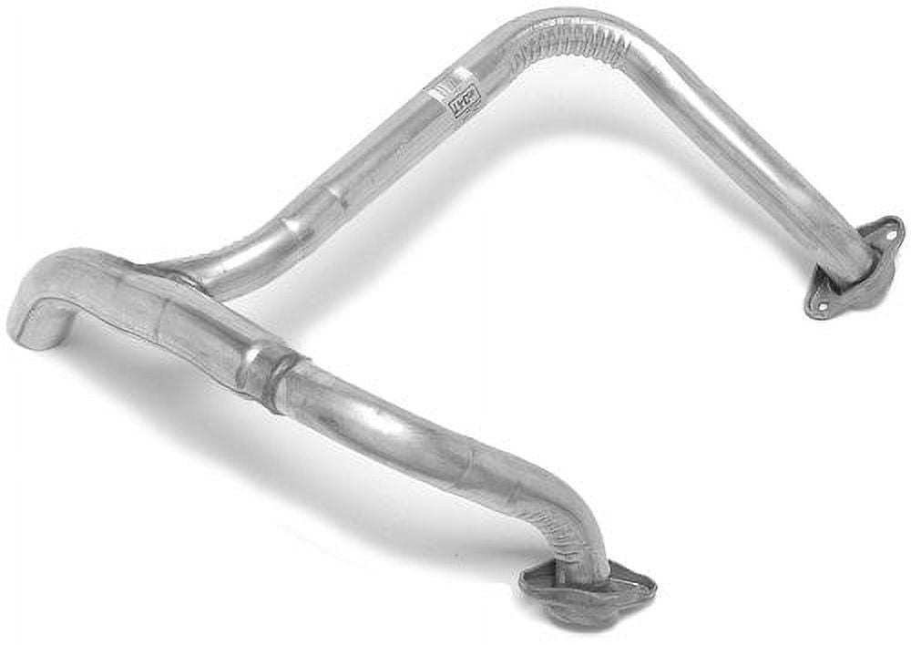 WALKER EXHAUST - PIPE-Y - Walmart.com