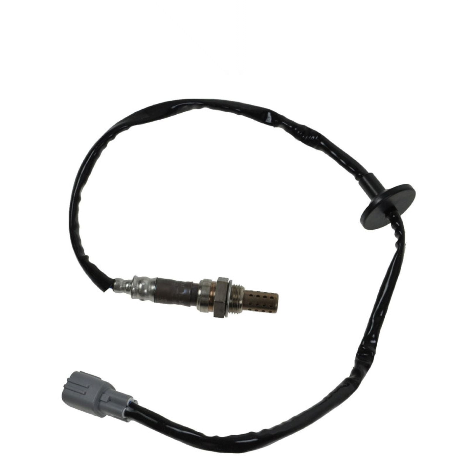 WALKER Rear Oxygen Sensor - For for Lexus, for Toyota (for Celica, for ...