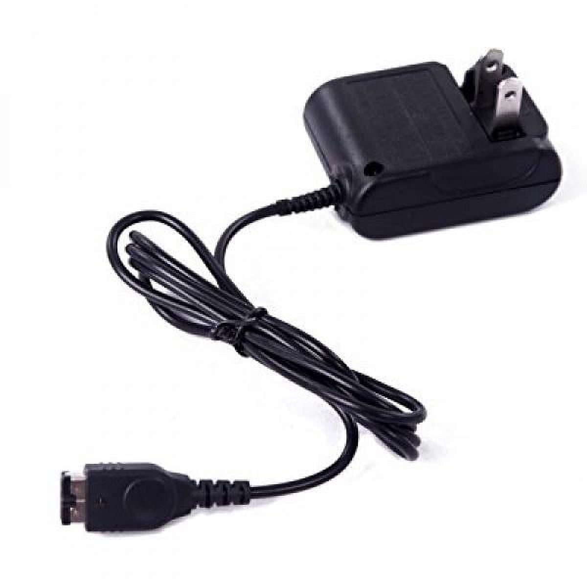 Importer520, Wall Charger for Nintendo Game Boy Advance, Model GBA ...