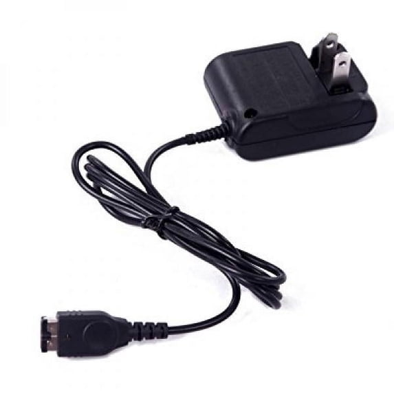 Importer520, Wall Charger for Nintendo Game Boy Advance, Model GBA ...