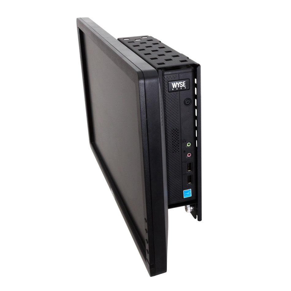WALL MOUNT DELL WYSE ZX0 - Walmart.com