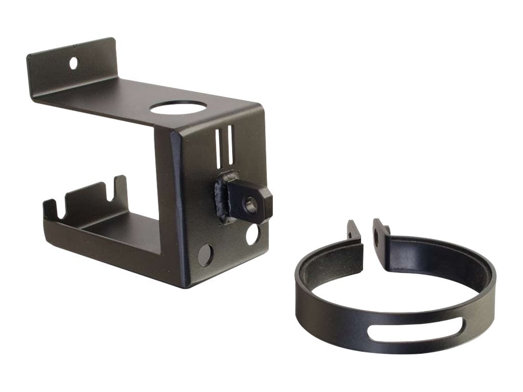 WALL MOUNT FOR LOGITECH CONNECT - Walmart.com