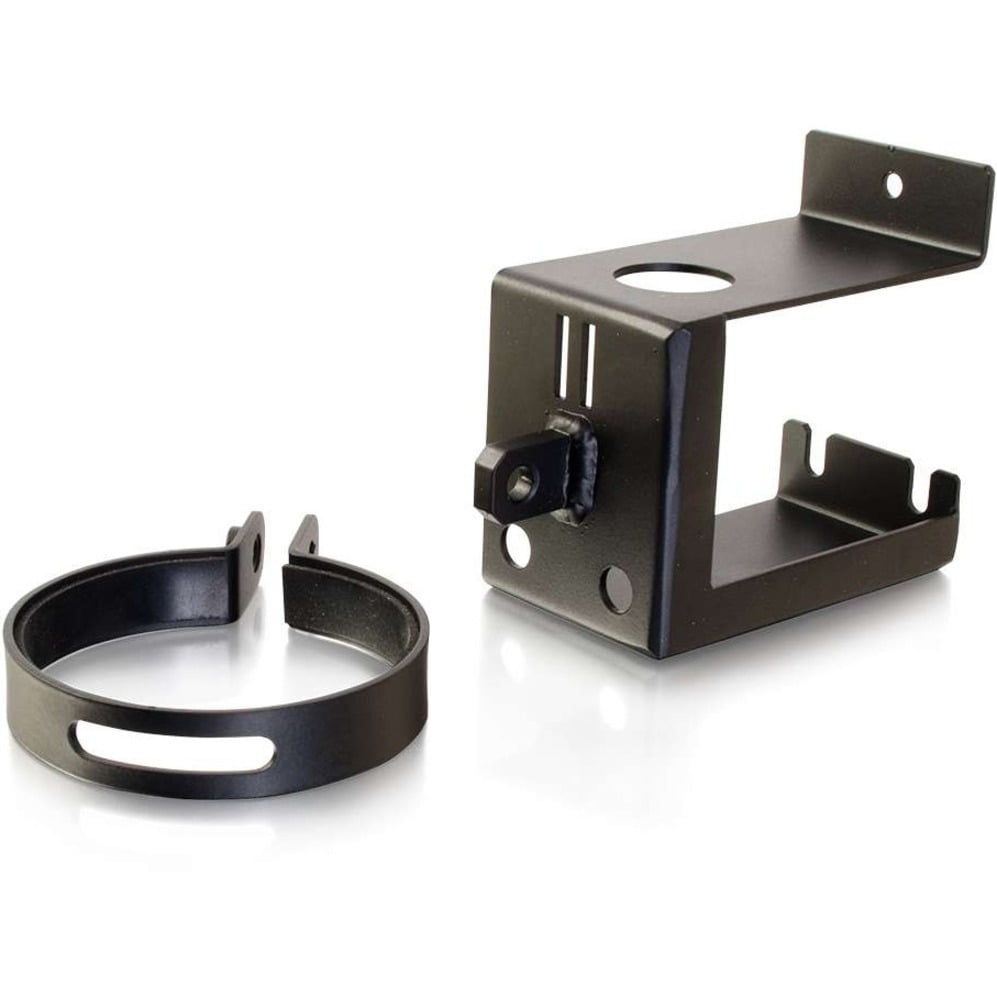 WALL MOUNT FOR LOGITECH CONNECT - Walmart.com