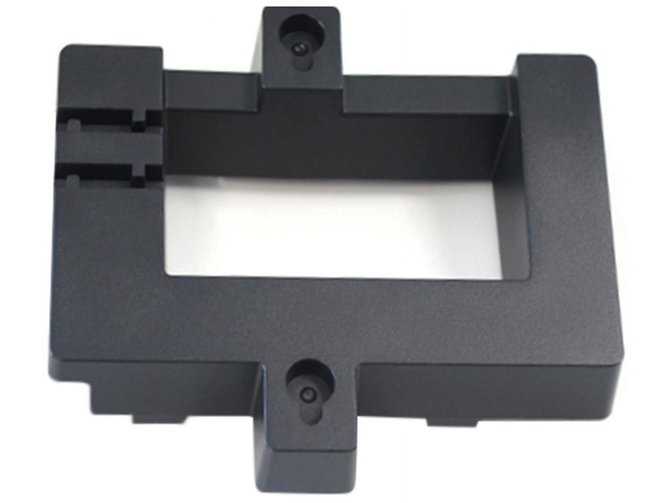 WALL MT KIT FOR GRP2614/GP2615 - Walmart.com