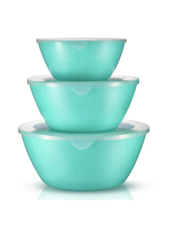 Mixing Bowls - Walmart.com