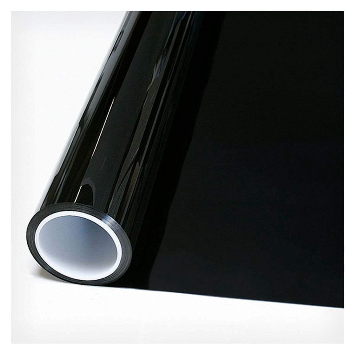 WALLFLY Privacy Window Film One Way for Home Office Widnow Glass Tint ...