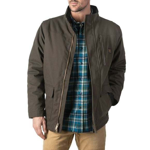 Walls Men's Jackets & Outerwear