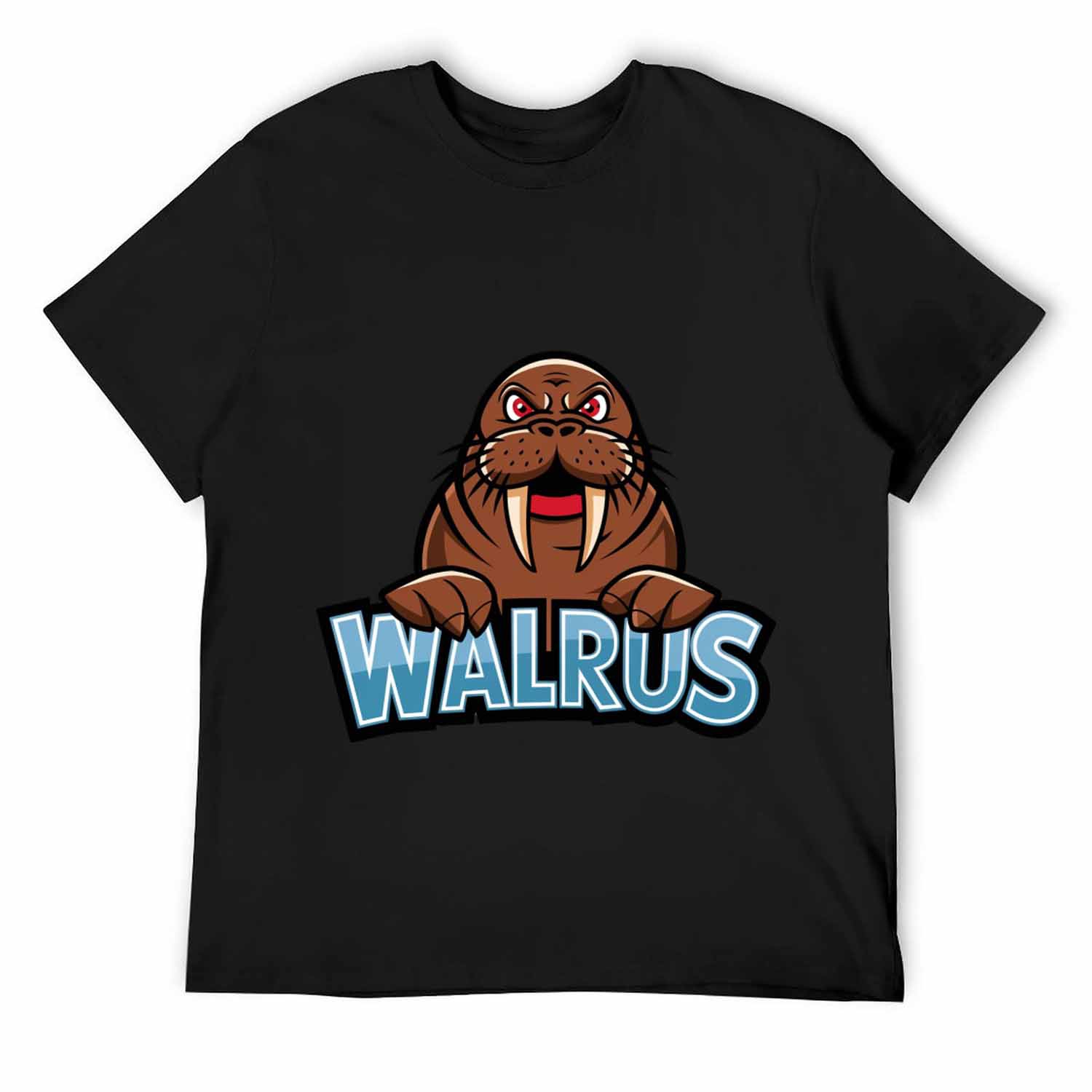 WALRUSt shirt design bee Cruise 2024 Making Memories For A Lifetime 2024 Cool T-Shirt - Walmart.com