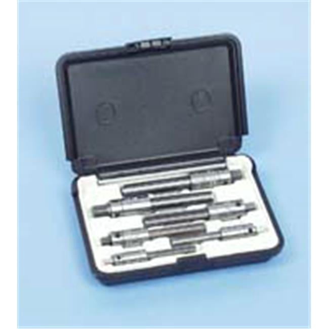 WALTON Tap Extractors Set - Walmart.com
