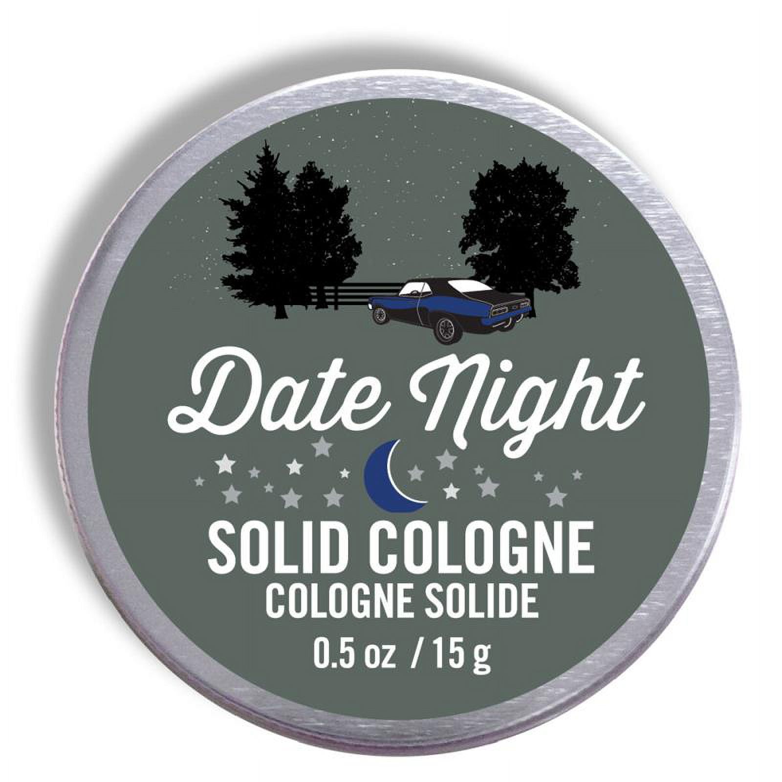 WALTON WOOD FARM DATE NIGHT MINI COLOGNE - PACK OF 3 - Walmart.com