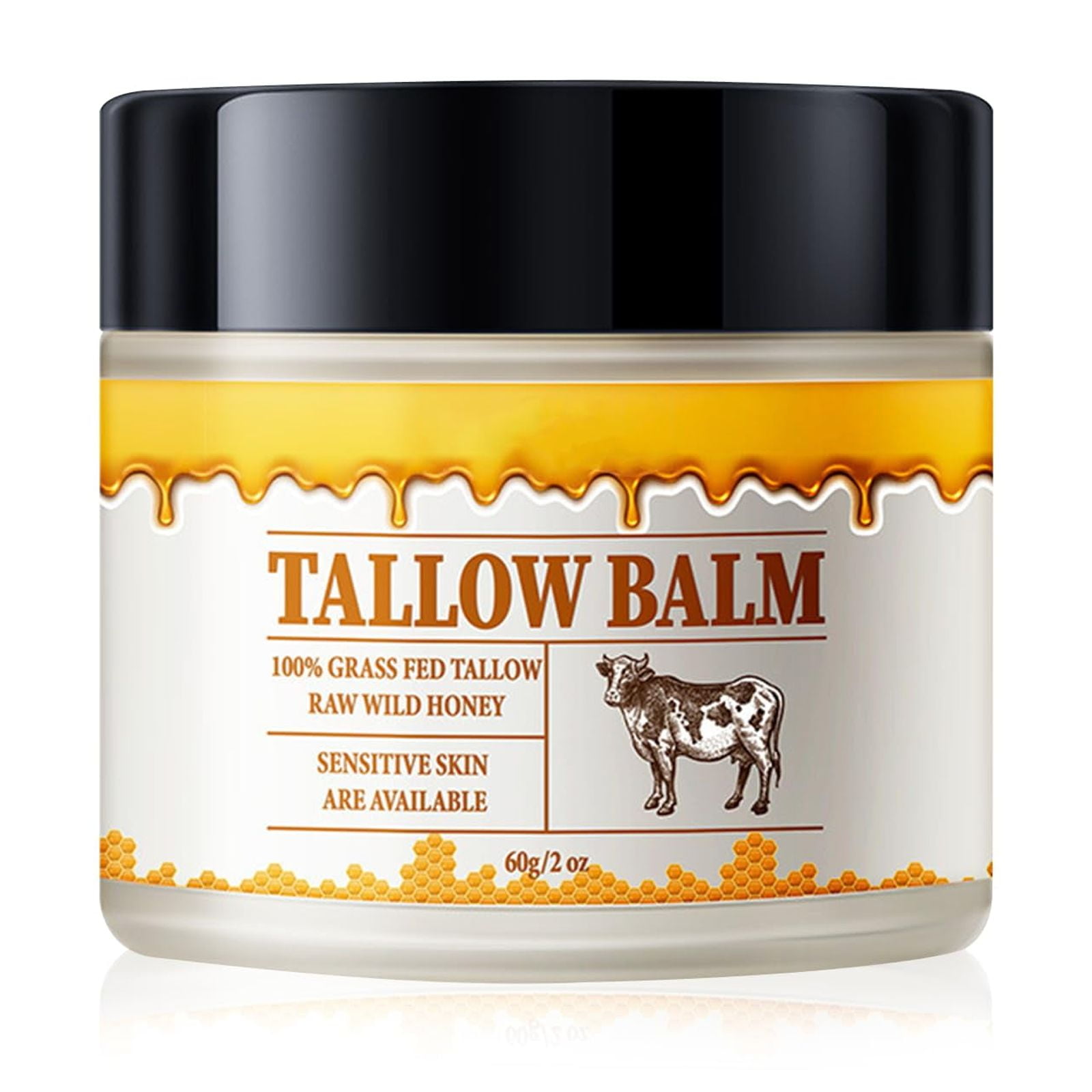 WALULAN Body Moisturizer, Moisturizes XEF1 Body Skin, Tightens Legs ...