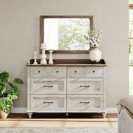 Kolcraft dresser store