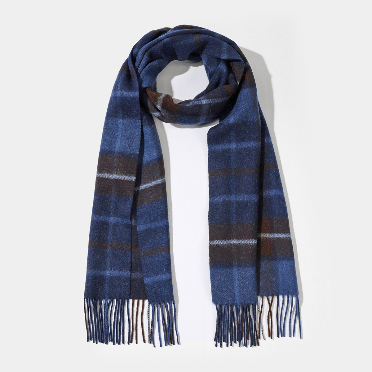 Leisure Arts Make in a Weekend Afghans to Crochet-10 Simple Designs for ...