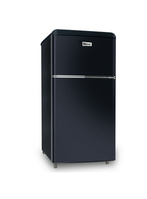 Two Door Mini Fridges in Mini Fridges & Compact Refrigerators - Walmart.com