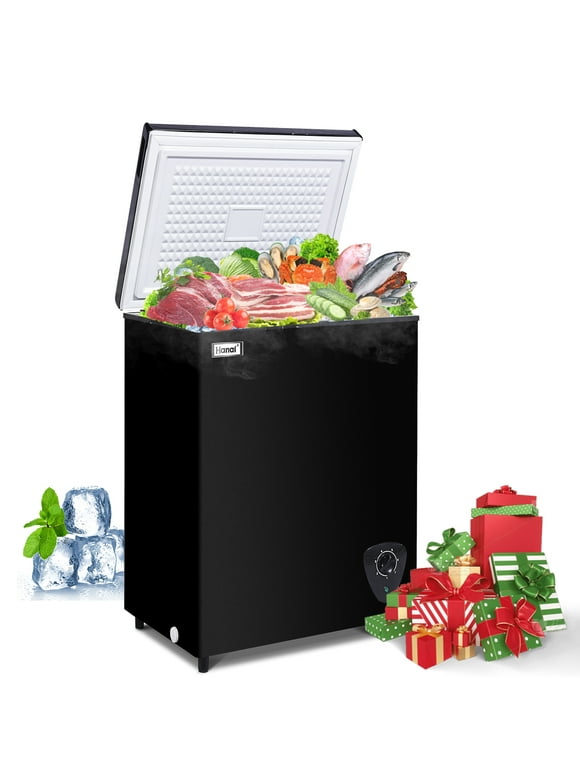 Mini Freezers in Freezers - Walmart.com