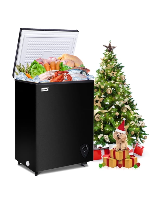 Mini Freezers in Freezers - Walmart.com