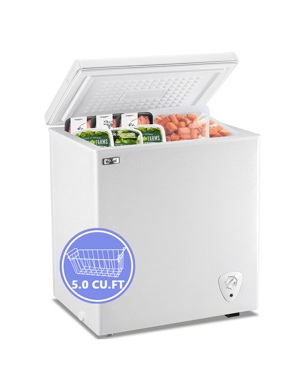 Mini Freezers in Freezers - Walmart.com
