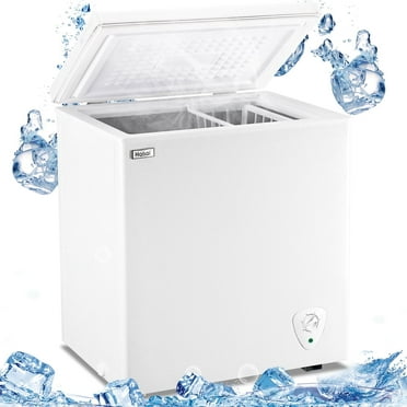 Dometic CFX3 55L Electric Camping Fridge & Freezer Cooler for Travel ...