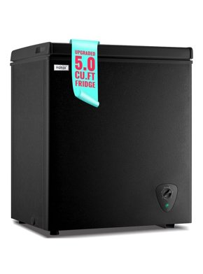 Mini Freezers in Freezers - Walmart.com