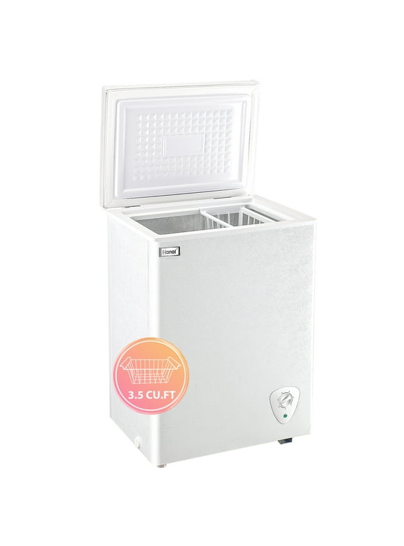 Mini Freezers in Freezers - Walmart.com